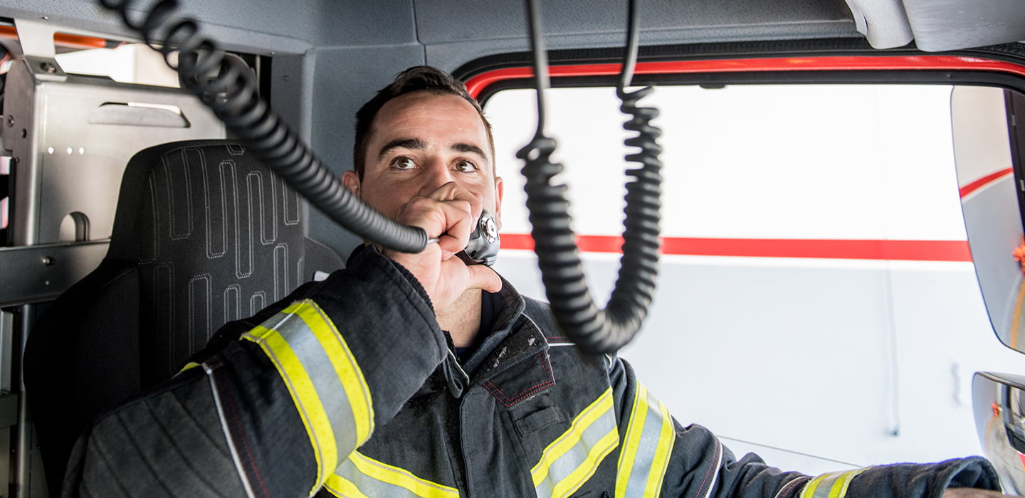 Mission Critical Services – MCU - Ofinno Mission Critical Services – MCU - Ofinno