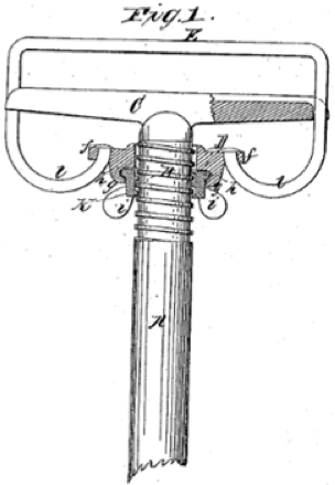 The History of the Smallest Salable Patent-Practicing Unit as a Concept ...