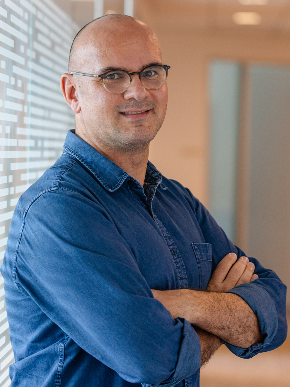 Will Next-Generation Wi-Fi Include the mmWave Band? - Ofinno